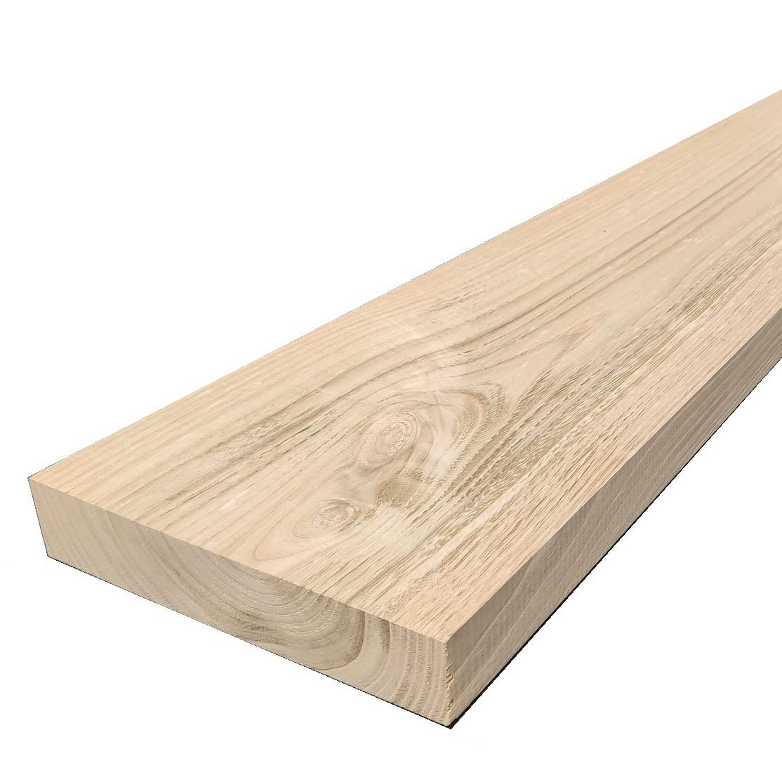 Tavole e listelli di Castagno Piallate: Tavola Legno Castagno Rustico ...