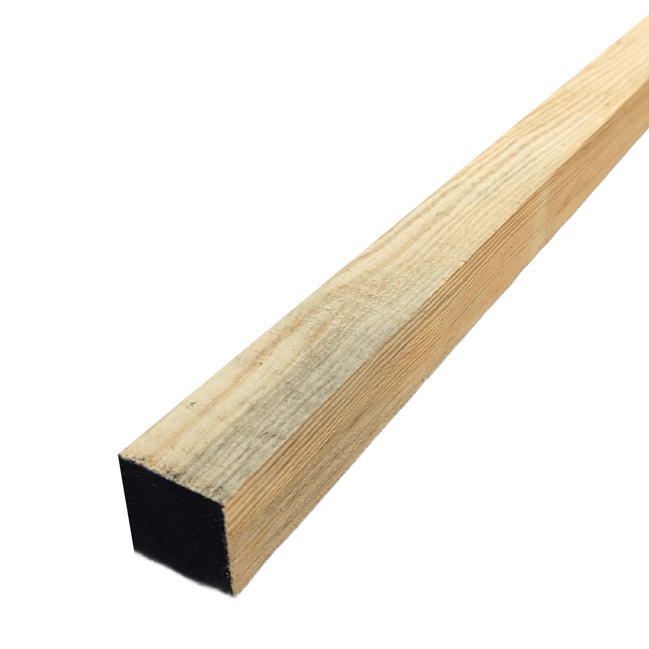 Tavole legno di PINO GIALLO (o Yellow Pine Americano): Listello in ...