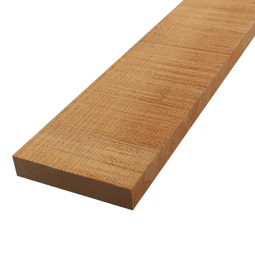 Tavole legno di CILIEGIO AMERICANO: Tavola Legno di Ciliegio Americano ...